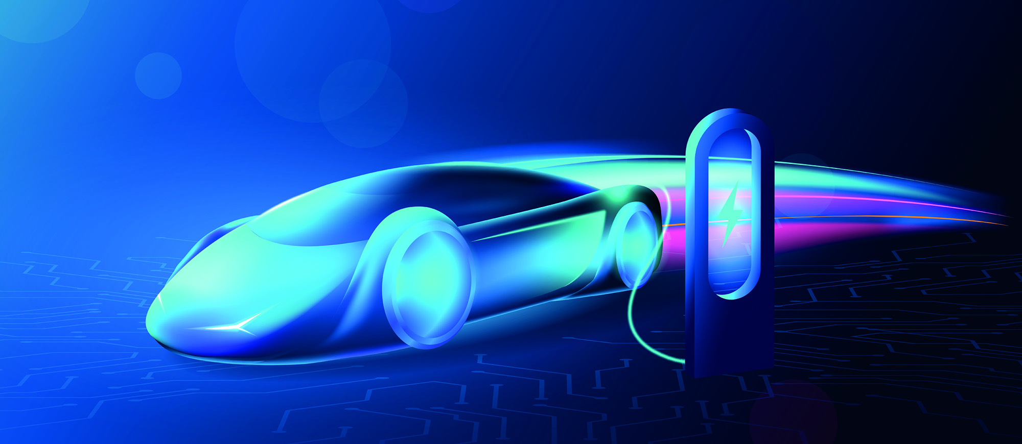 Fleet Manager Academy Bologna Novità Release v3.0